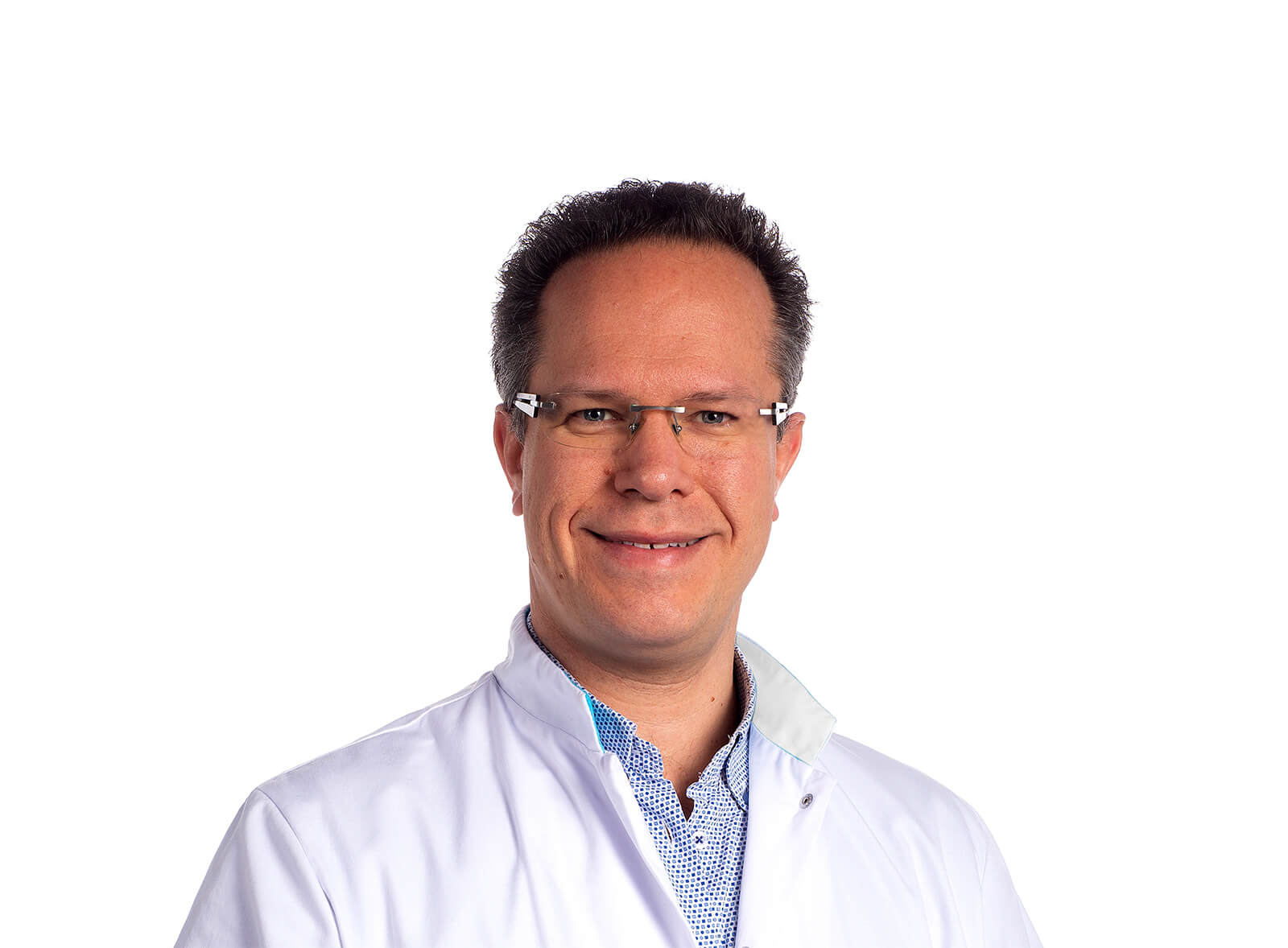 Liposuctie | Velthuis kliniek