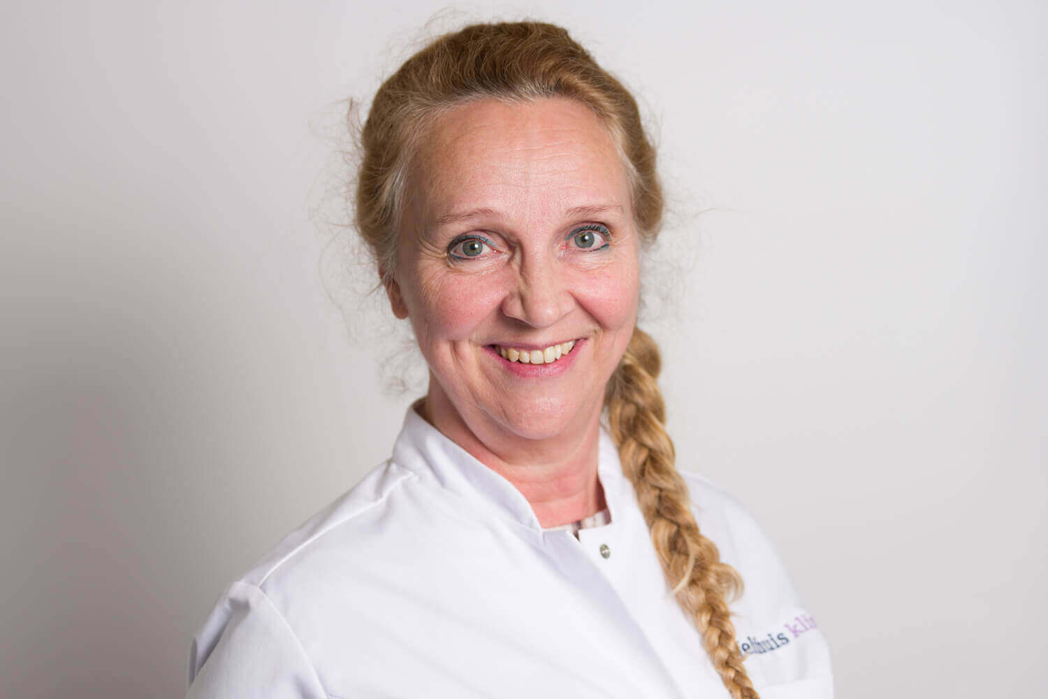 Pigmentvlekken - Huidaandoening