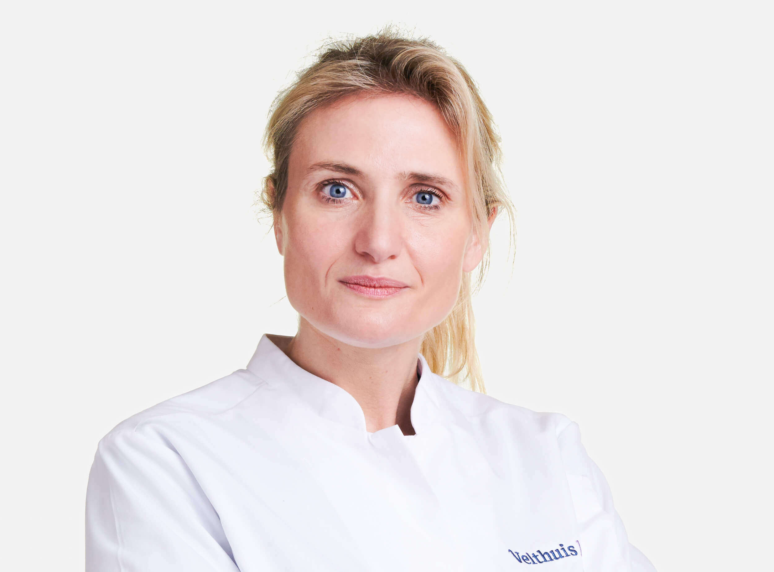 Oorcorrectie | Velthuis kliniek