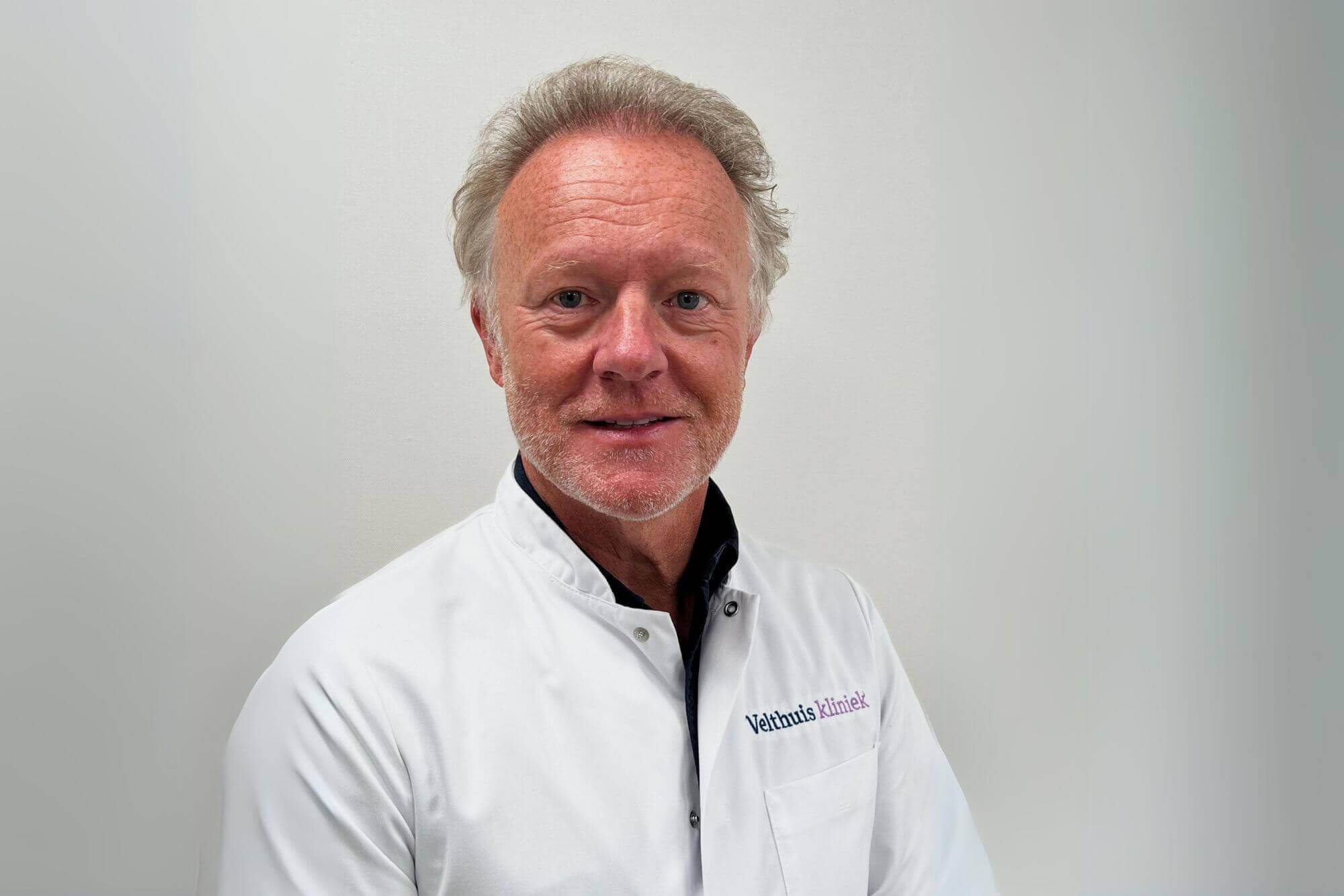 3D-simulatie bij Velthuis kliniek